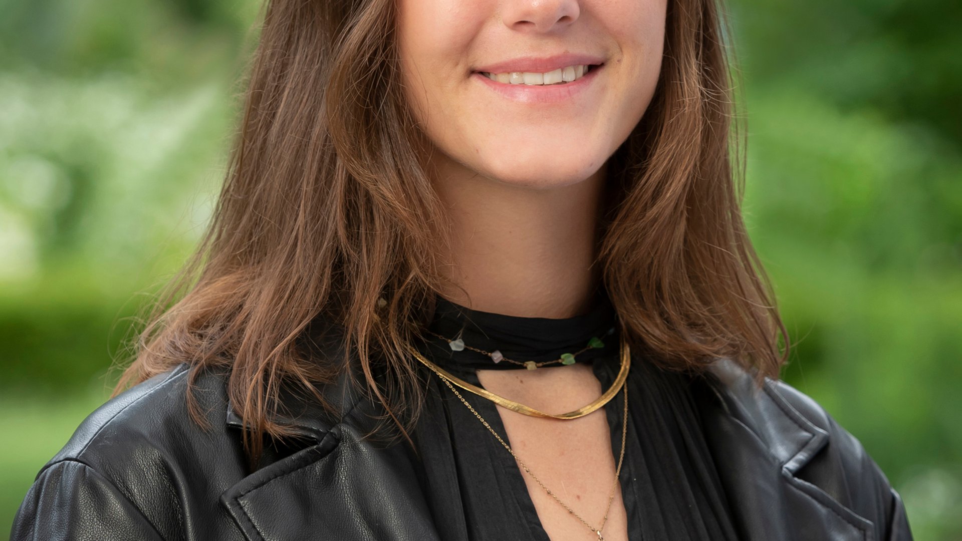 Peace Corps - Volunteer Profiles: Life in the Peace Corps