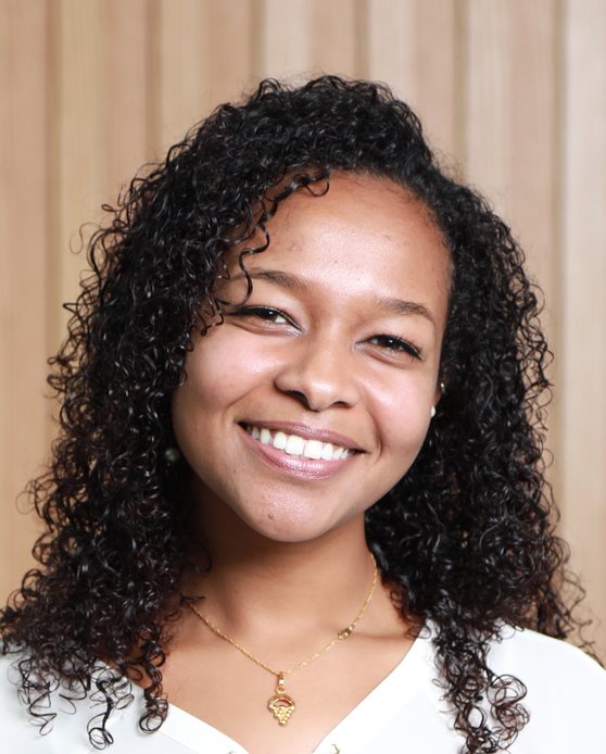 Peace Corps - Life in the Peace Corps