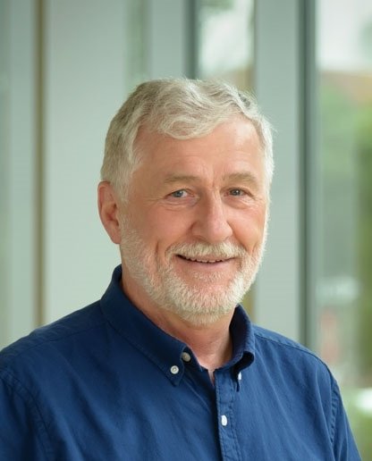 Peace Corps - Ukraine