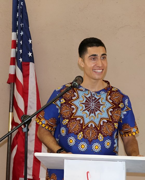 Peace Corps - Peace Corps Facts and Figures