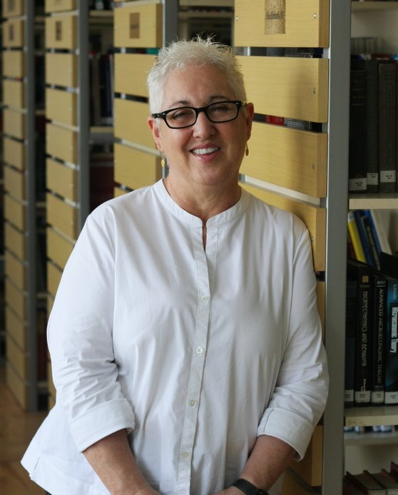 Peace Corps - Returned Volunteers: Careers and Further Education