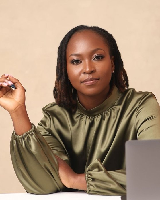 Peace Corps - Zambia