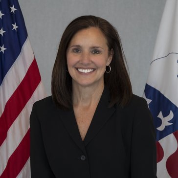 Peace Corps - Peace Corps Leadership