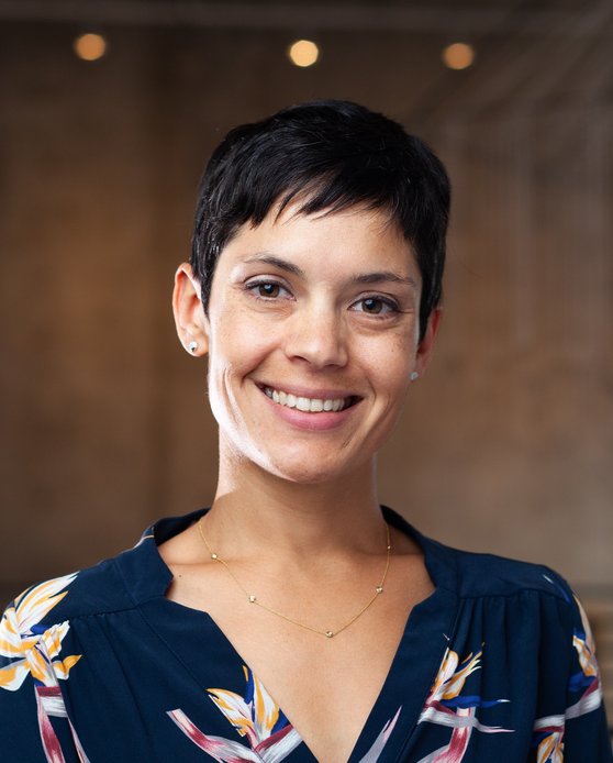 Peace Corps - Returned Peace Corps Volunteer (RPCV) Profiles