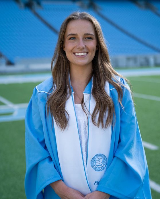 Peace Corps - Peace Corps Facts and Figures