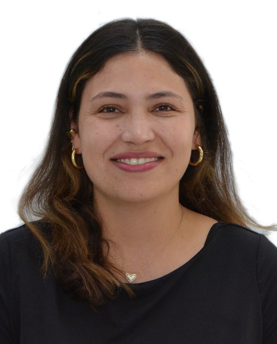 Peace Corps - Volunteer Profiles: Life in the Peace Corps