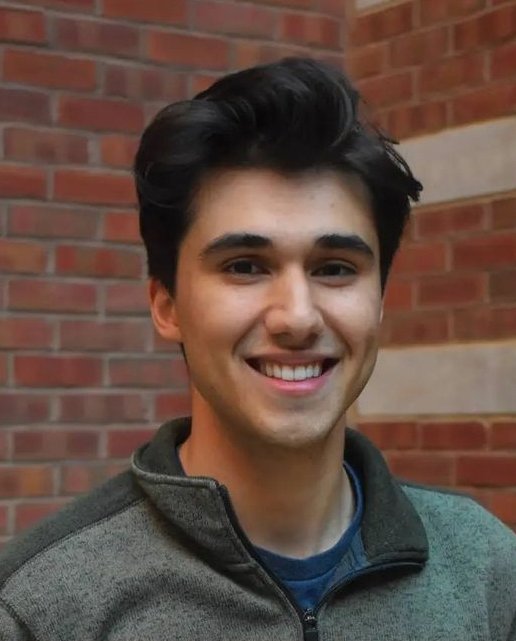 Peace Corps - Uganda