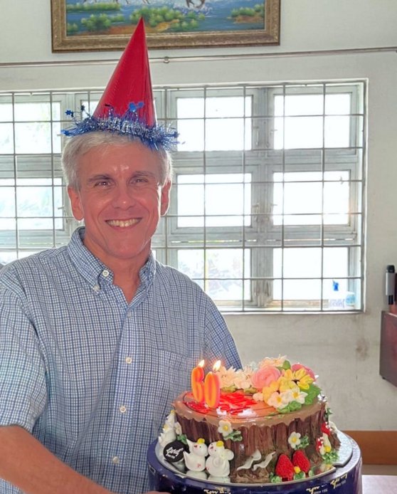 Peace Corps - Peace Corps Facts and Figures