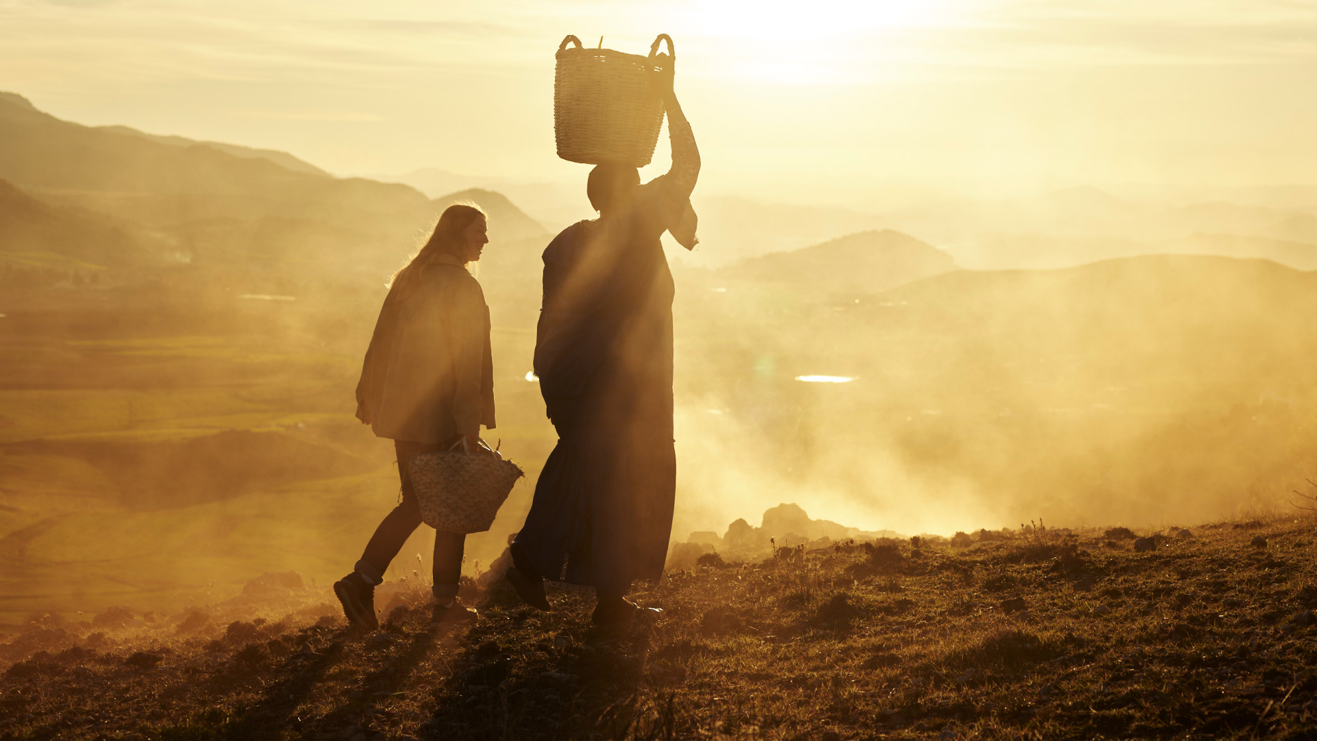 Peace Corps - Peace Corps Countries and Regions | Where Volunteers Serve