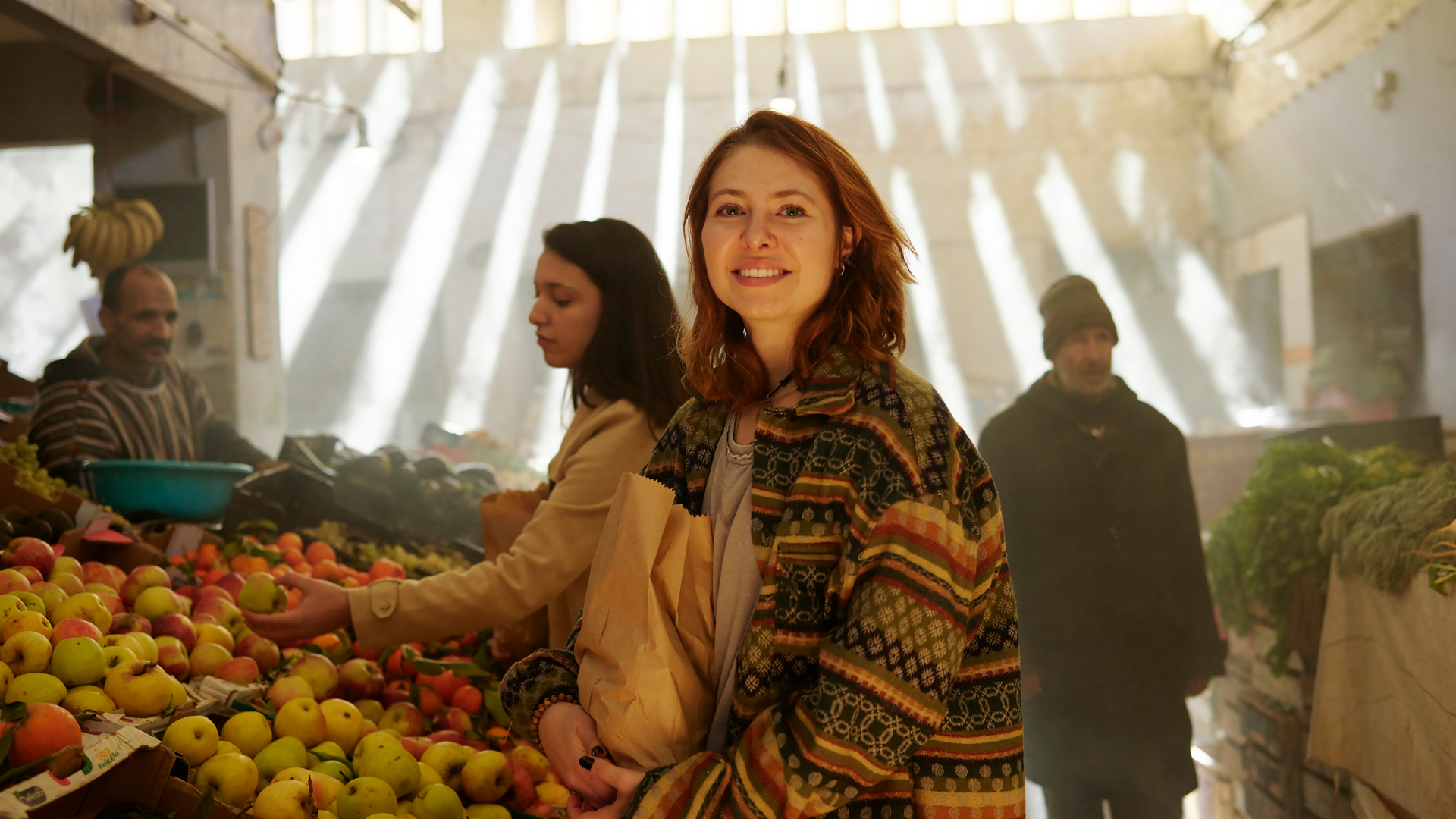 Peace Corps - Peace Corps Opportunities in Europe