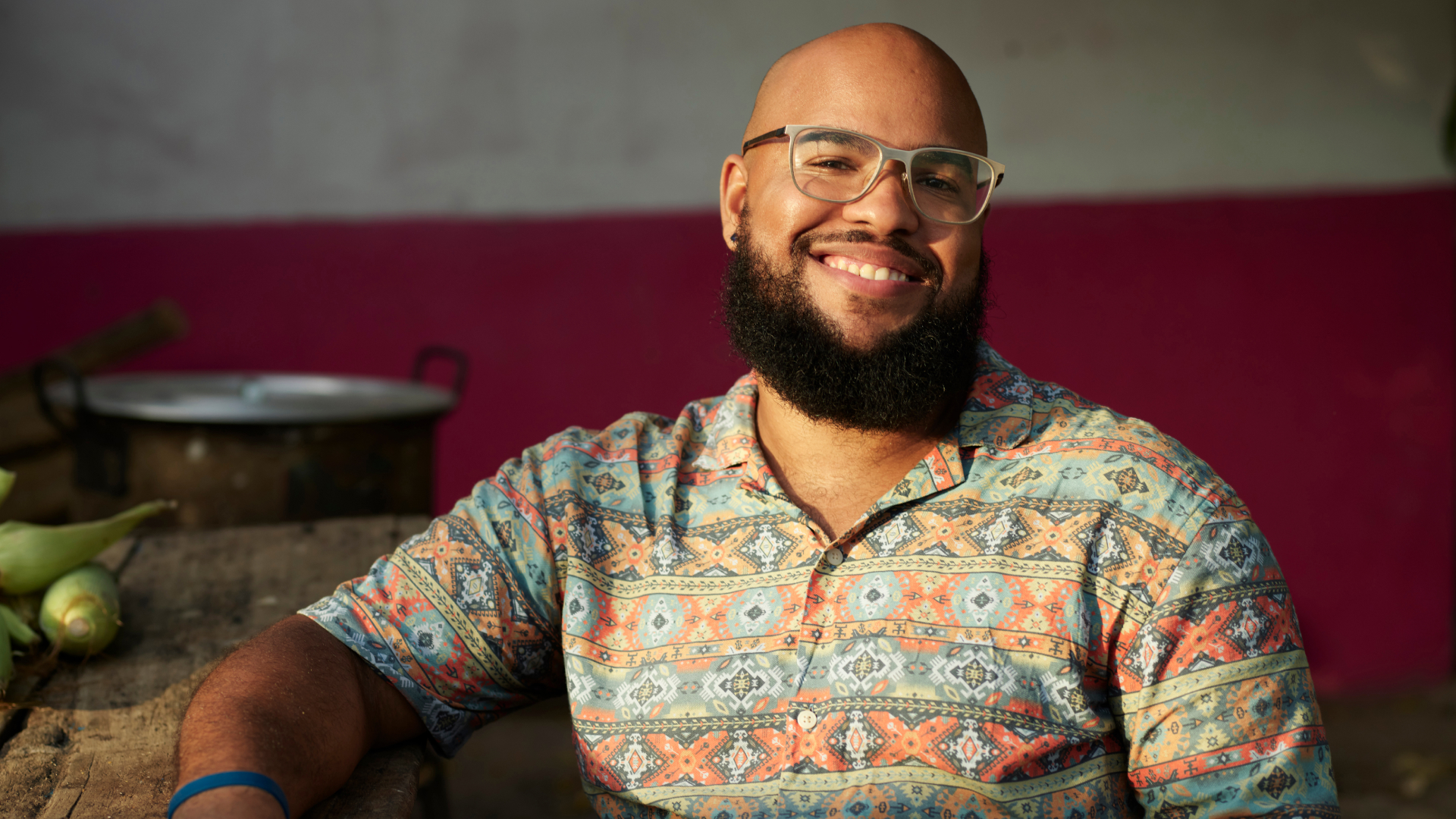 Peace Corps - Benefits for Returned Peace Corps Volunteers