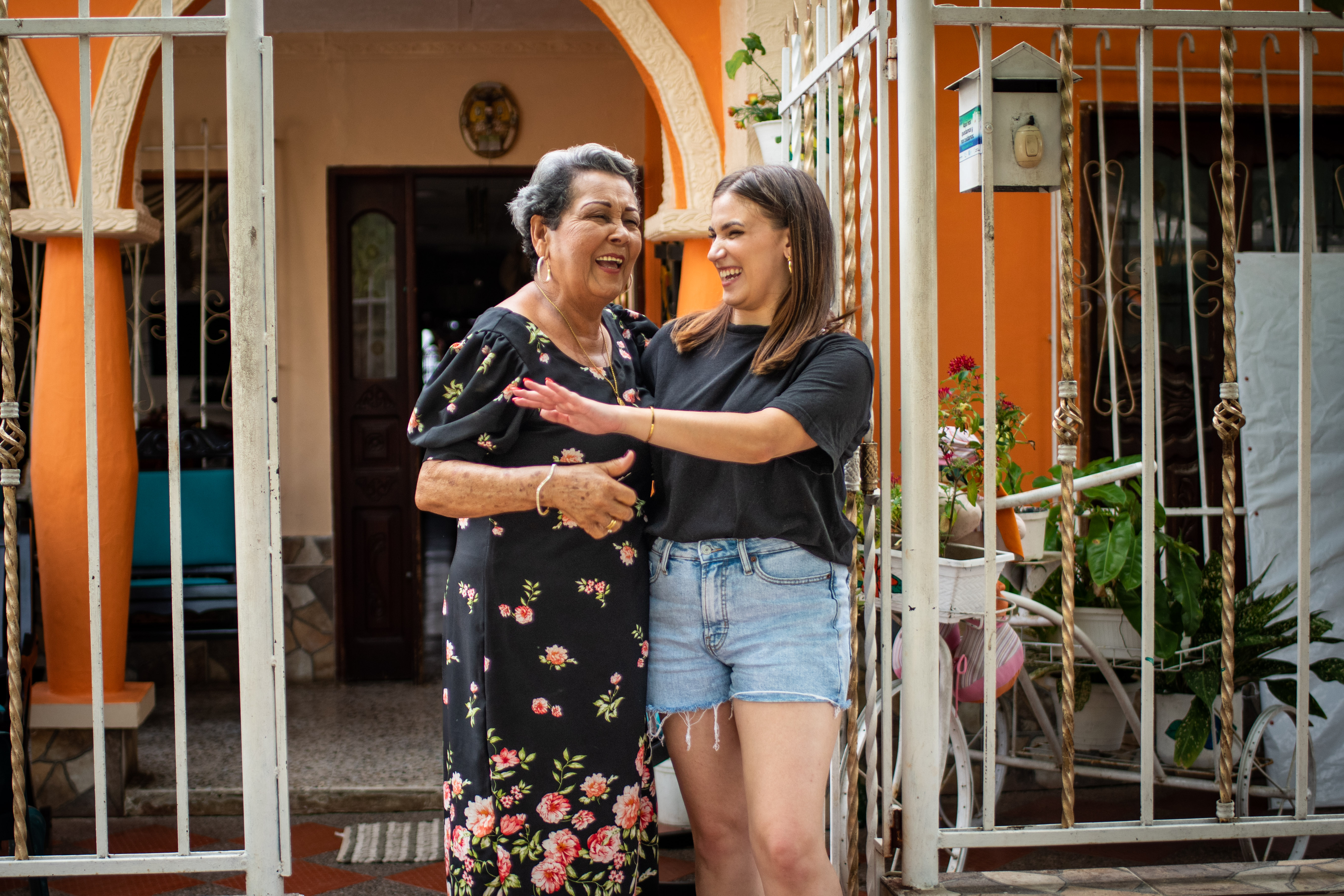 Peace Corps - Returned Peace Corps Volunteer (RPCV) Benefits