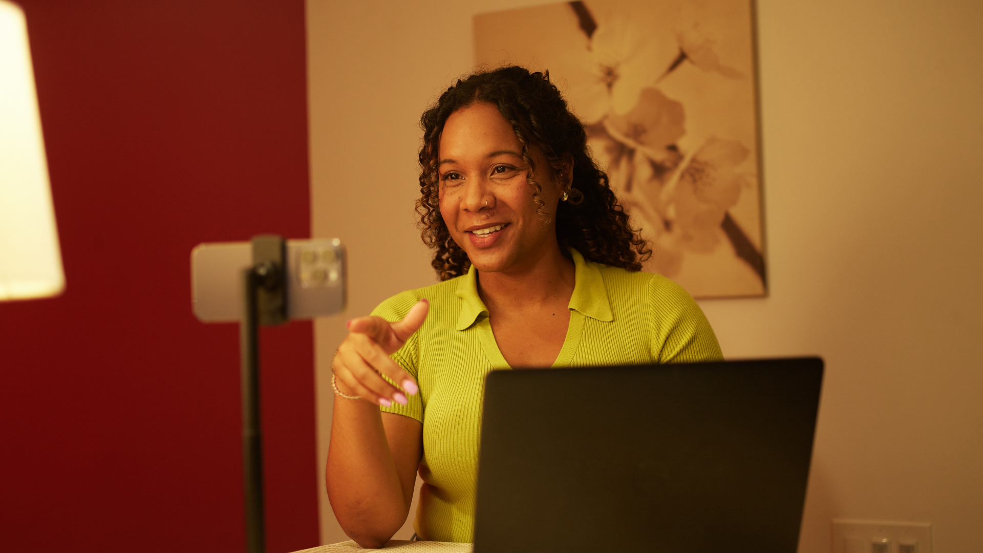 Peace Corps - Serve Online Through Peace Corps Virtual Service Pilot