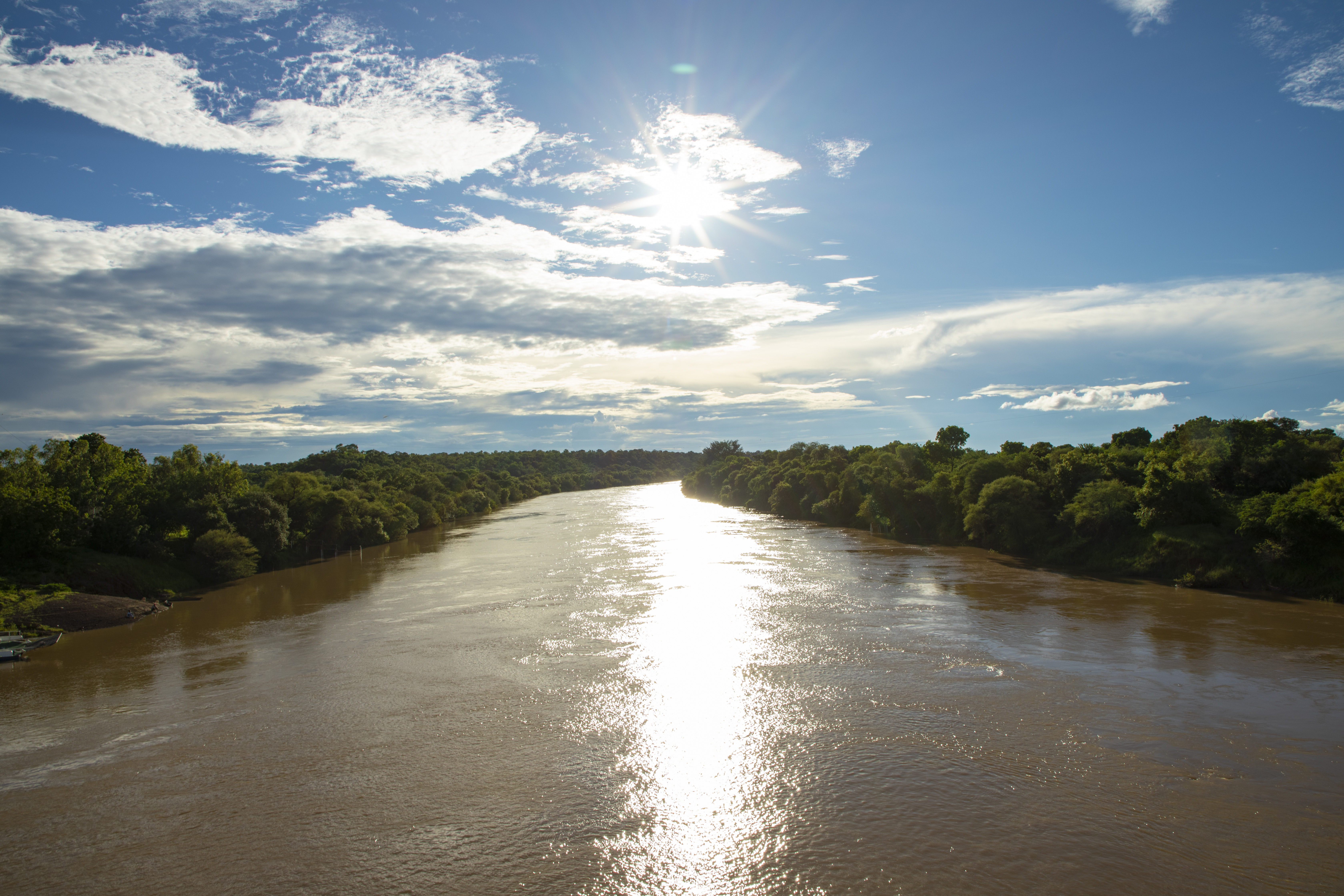 Peace Corps - Should I accept my Peace Corps invitation?