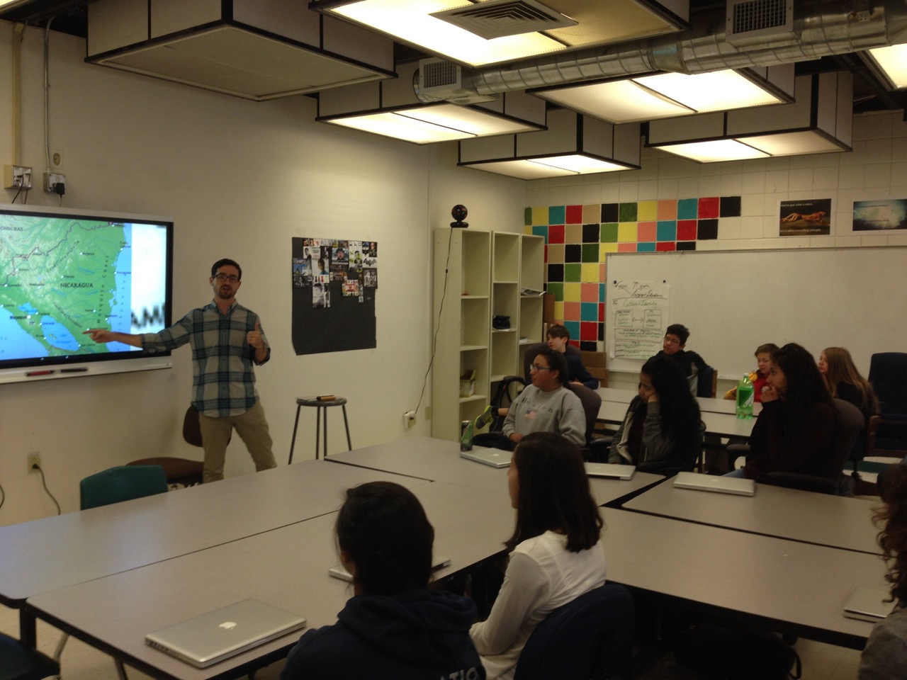 Peace Corps - 7 ways you can engage with the world through Peace Corps