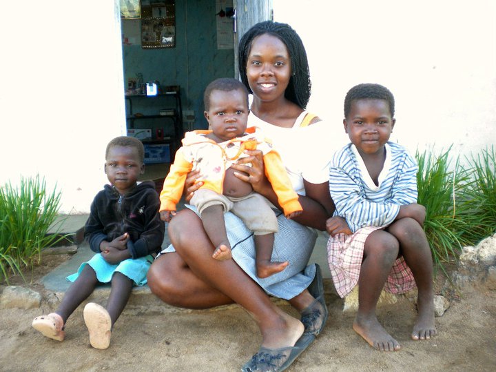 Peace Corps - How competitive is the Peace Corps?