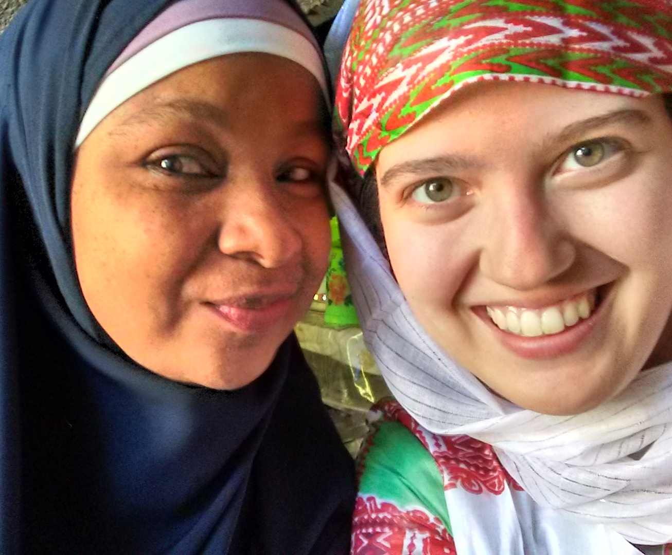 Lindsay Morrison's Instagram, Twitter & Facebook on IDCrawl