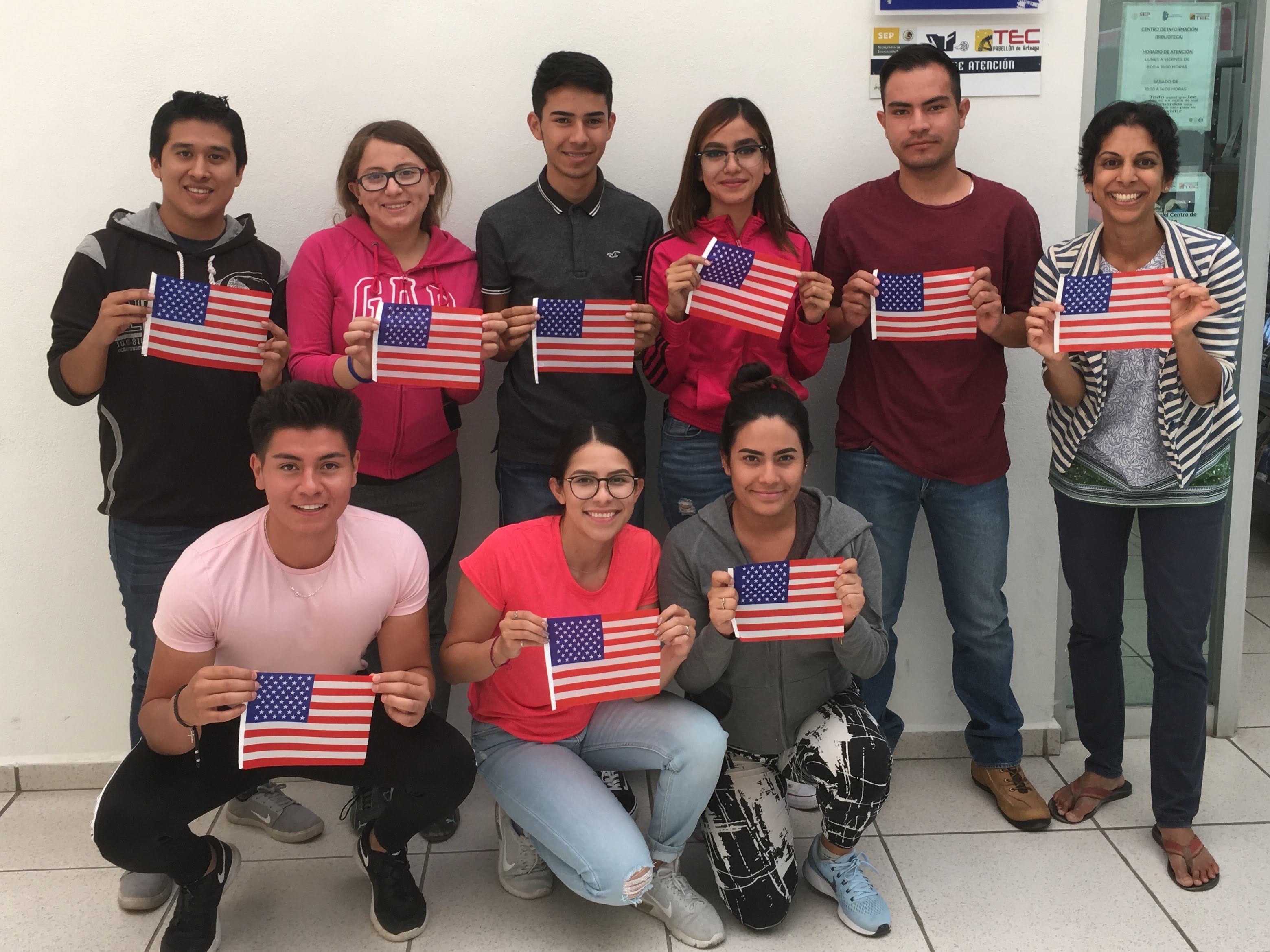 Peace Corps - One person to another: The power of the Peace Corps to ...