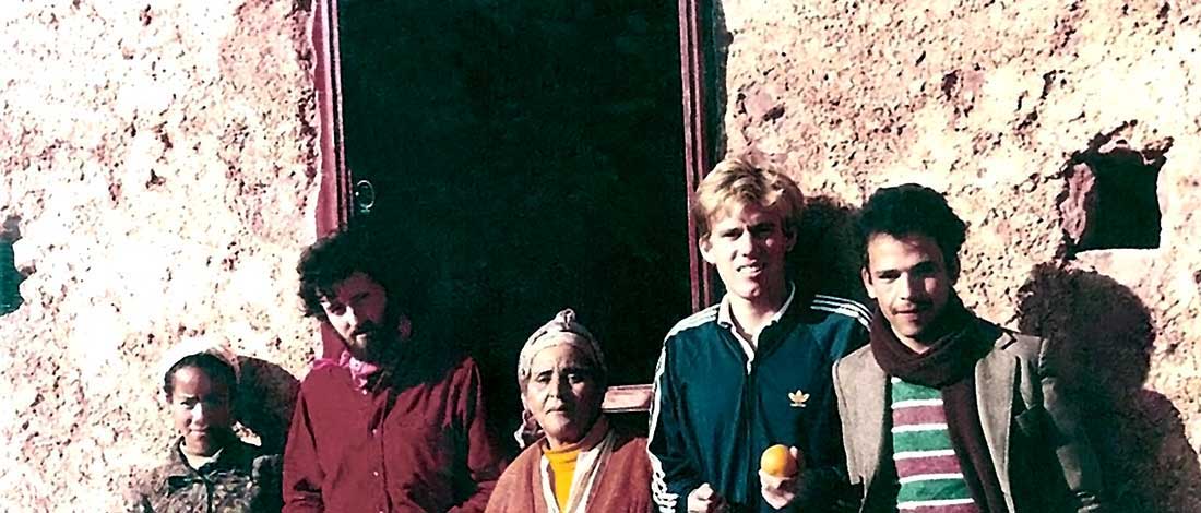 Ambassador Stevens Death Former Fiancee Of Ambassador Chris Stevens