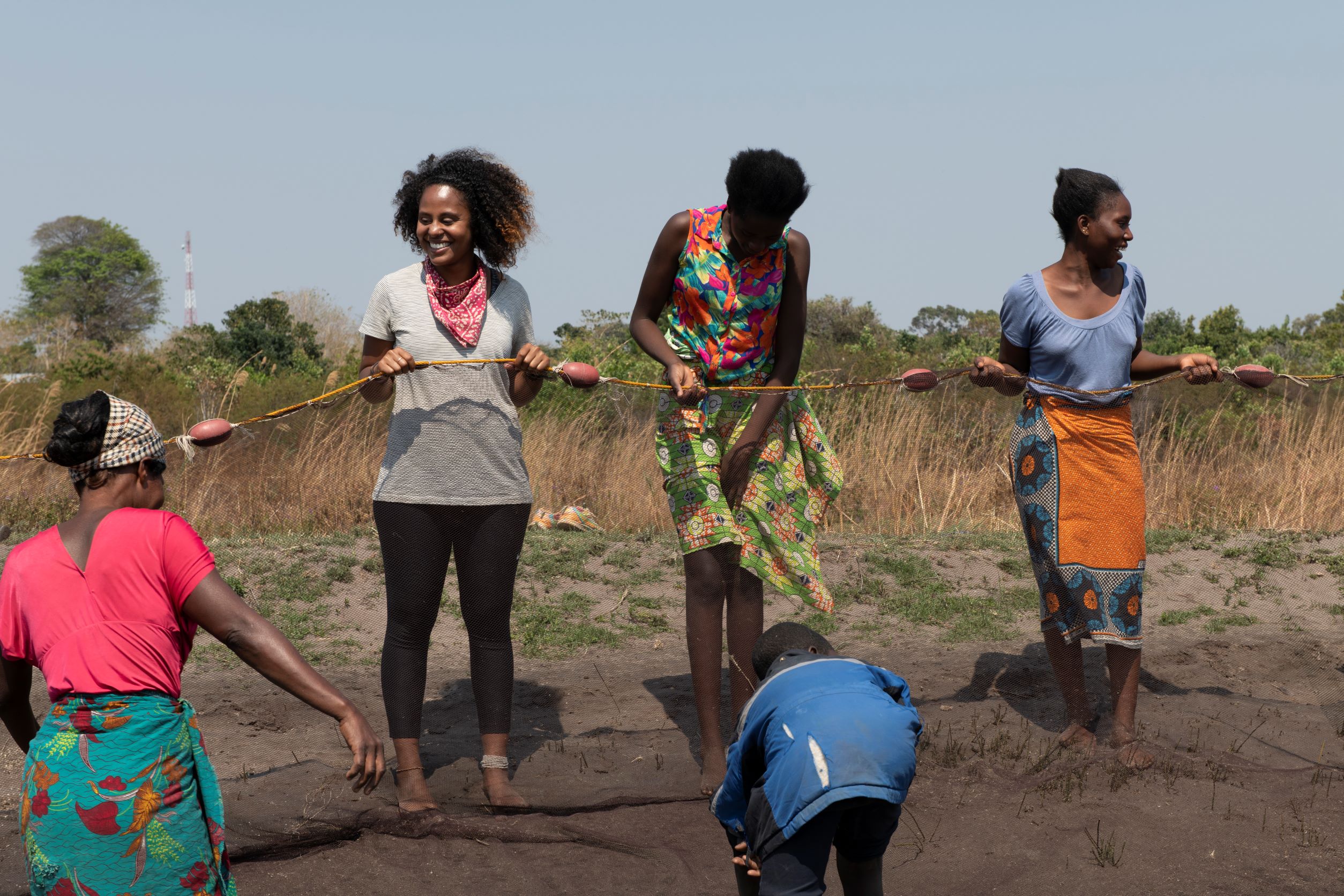 Peace Corps - What happens if I turn down a Peace Corps invitation?