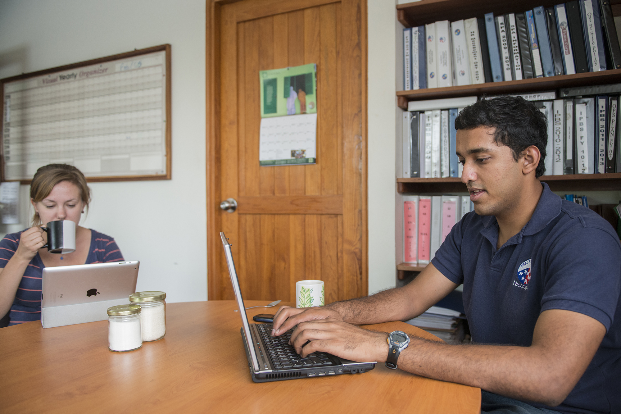 Peace Corps - 14 tips to make sure your Peace Corps blog is amazing