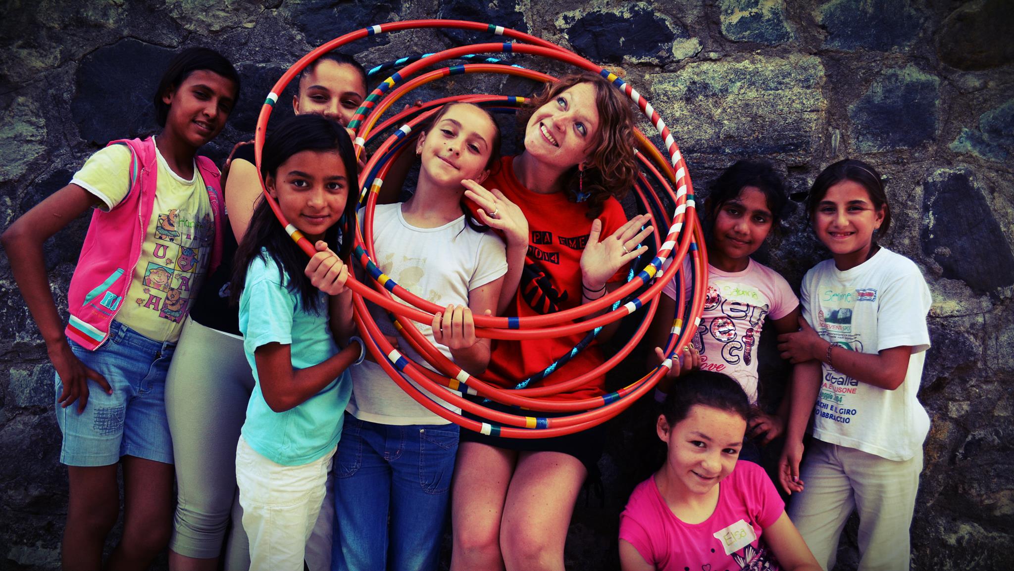 Peace Corps - 20 life lessons from my first year in Peace Corps