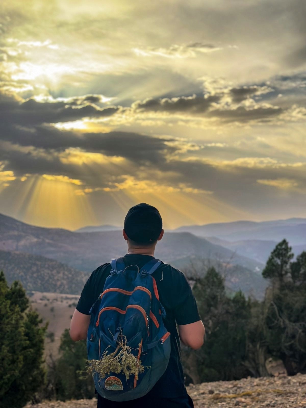 Peace Corps - How 7 Volunteers care for their mental health during service
